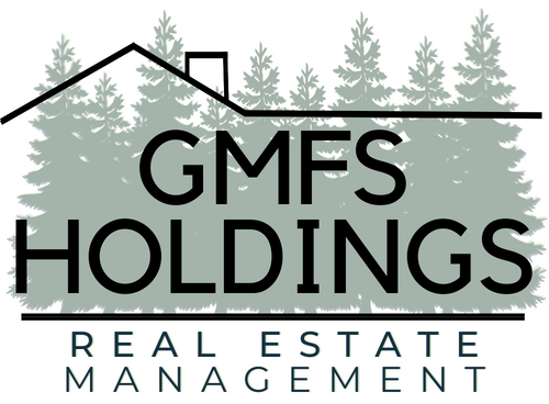 GMFS Holdings Land Buying Program - GMFS Holdings | Real Estate Management