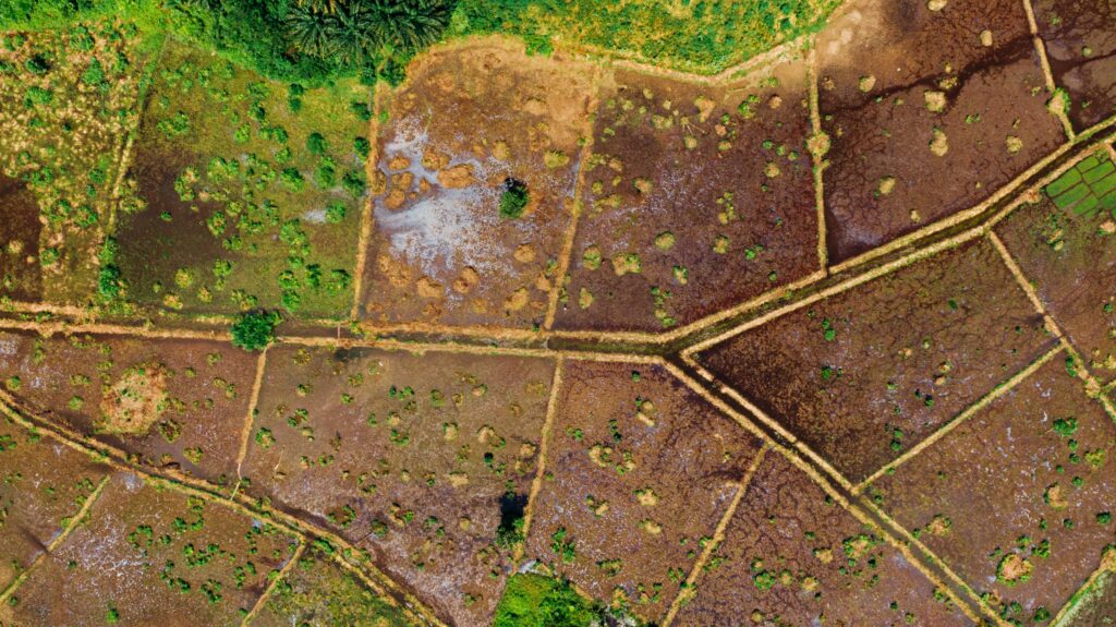 GMFS Holdings – Sell Your Land - GMFS Holdings | Real Estate Development